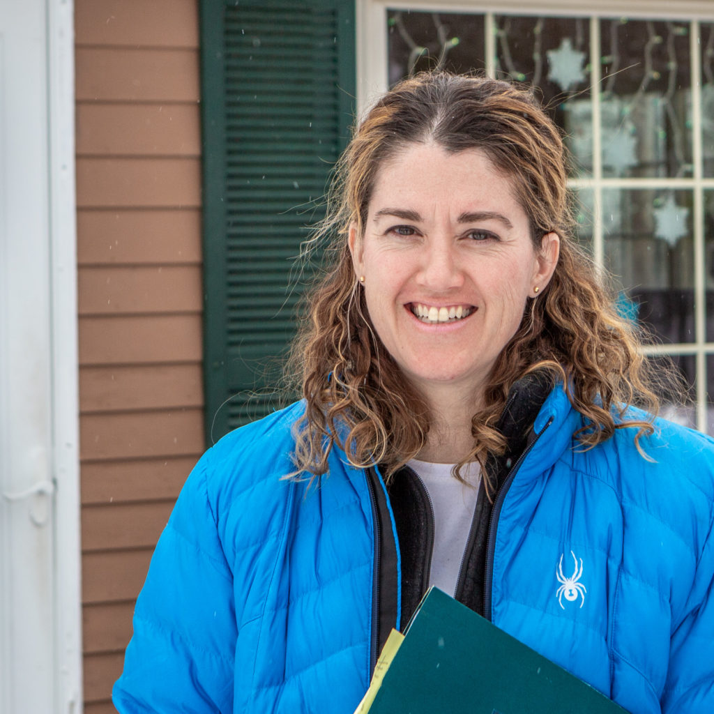 CASE STUDIES - REAL ESTATE WEB DESIGN - Real Digital Marketing